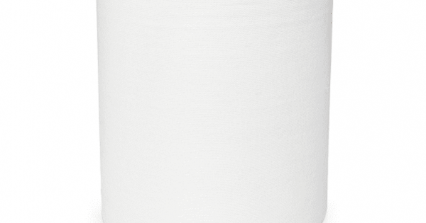 Rollo TNT 1200 paños